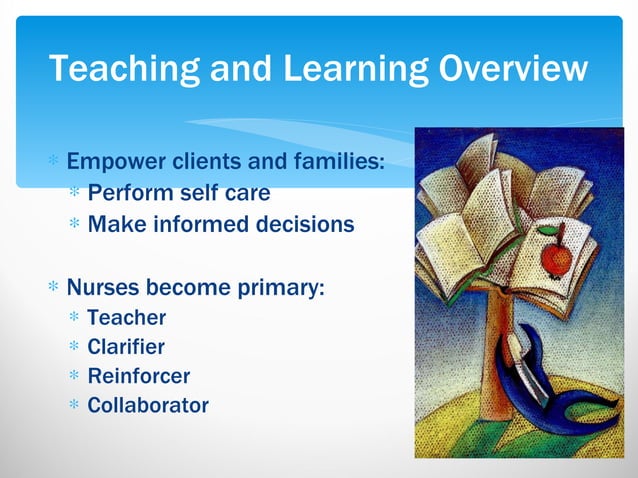 FabiaClientEducationPPT | PPT