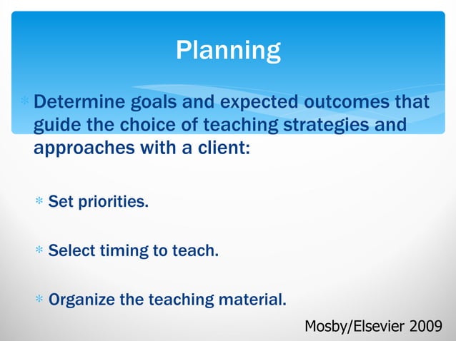 FabiaClientEducationPPT | PPT