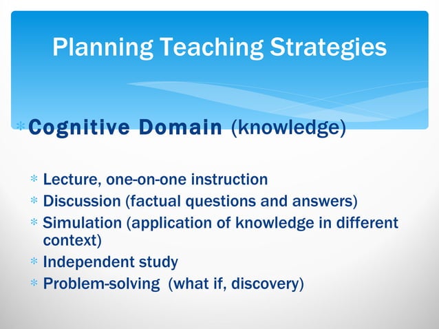 FabiaClientEducationPPT | PPT