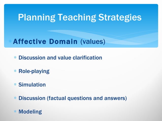 FabiaClientEducationPPT | PPT