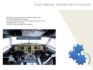 Fabianesparzappt | PDF | Operating Systems | Computer Software and ...