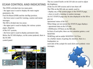 Fabianesparzappt | PDF | Operating Systems | Computer Software and Applications