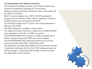 Fabianesparzappt | PDF | Operating Systems | Computer Software and ...