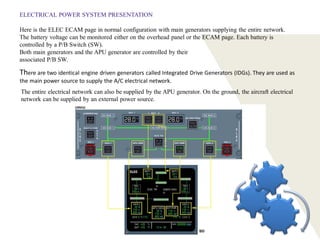 Fabianesparzappt | PDF | Operating Systems | Computer Software and ...