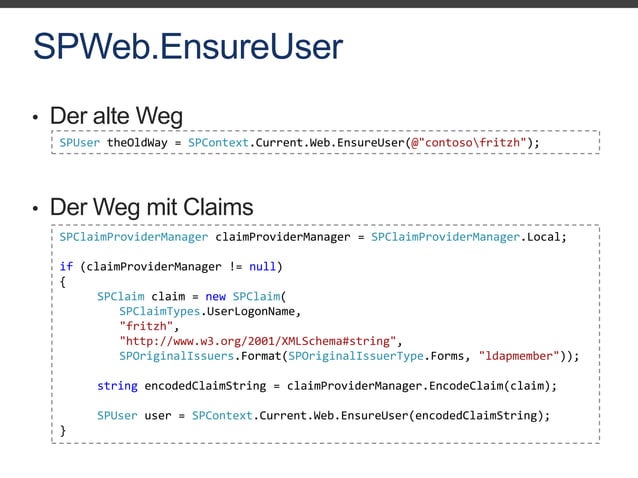 Sharepoint 2013 Security Model Diagram Sharepoint Security