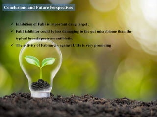 Fabimycin’.pptx