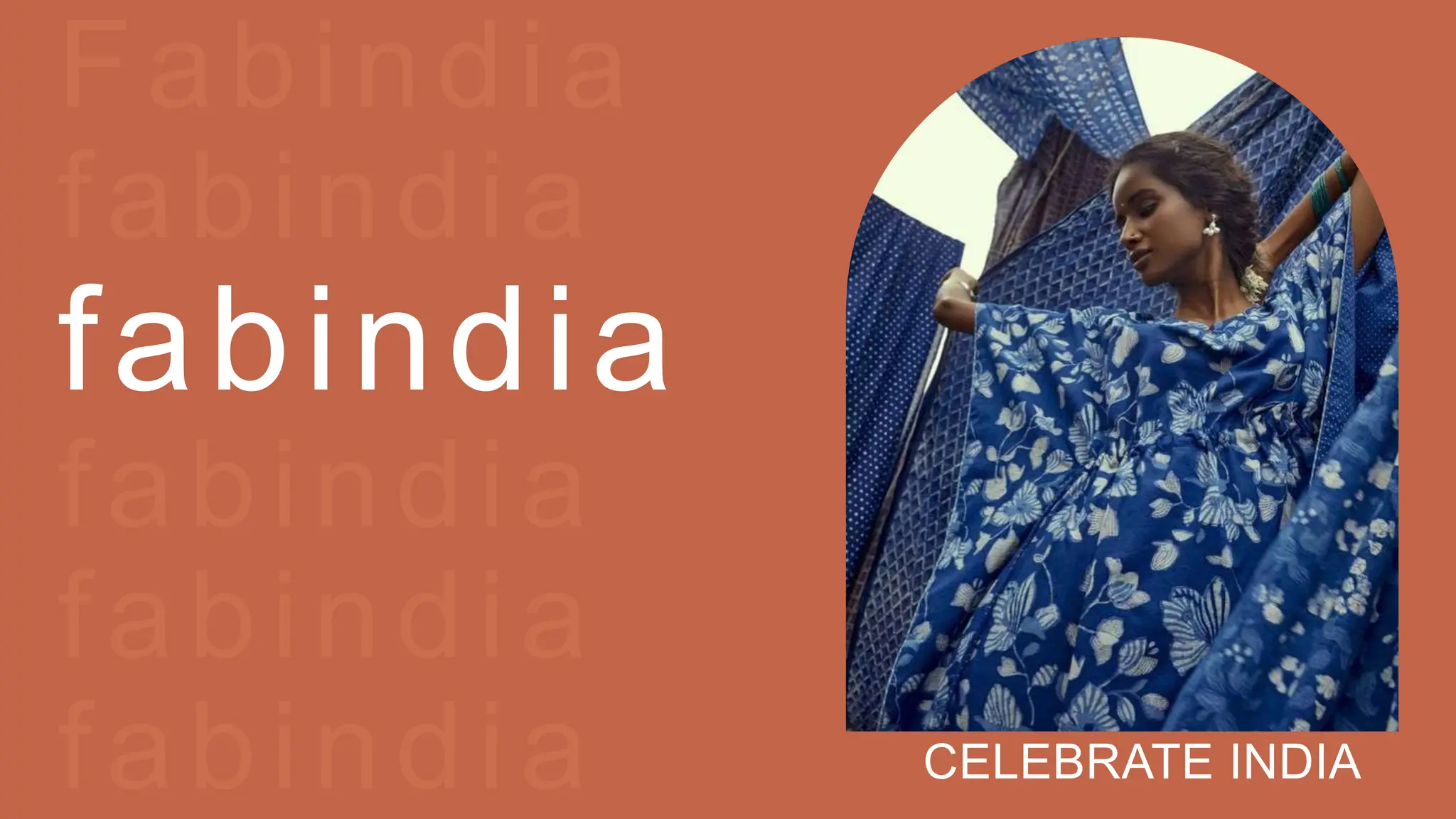 Fabindia.pptx