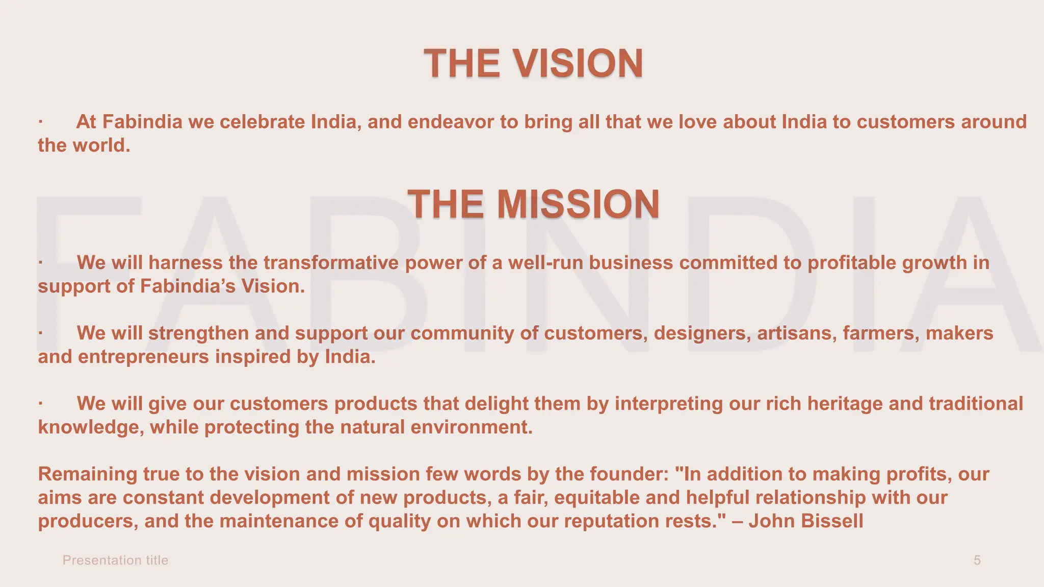 Fabindia.pptx