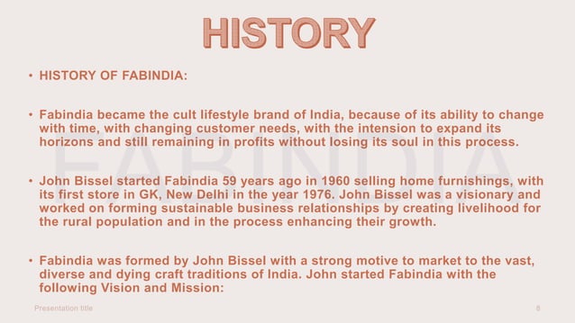 Fabindia.pptx