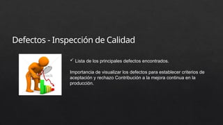 Presentacion defectos de calidadpara rotomoldeo.pptx