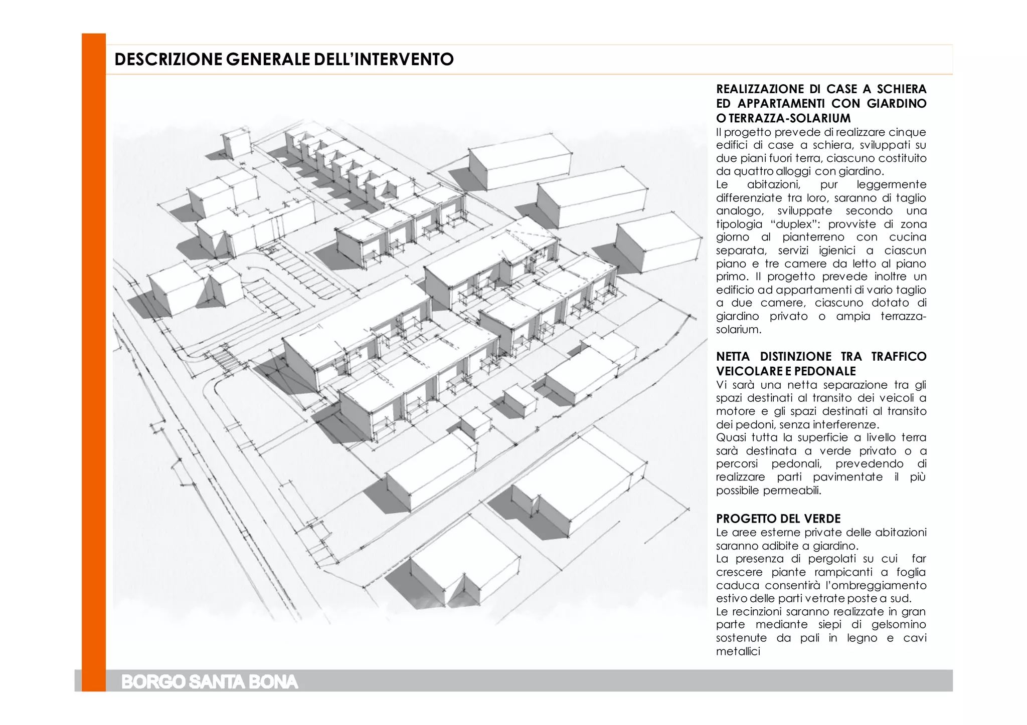 Fabio coracin arch. | PPT