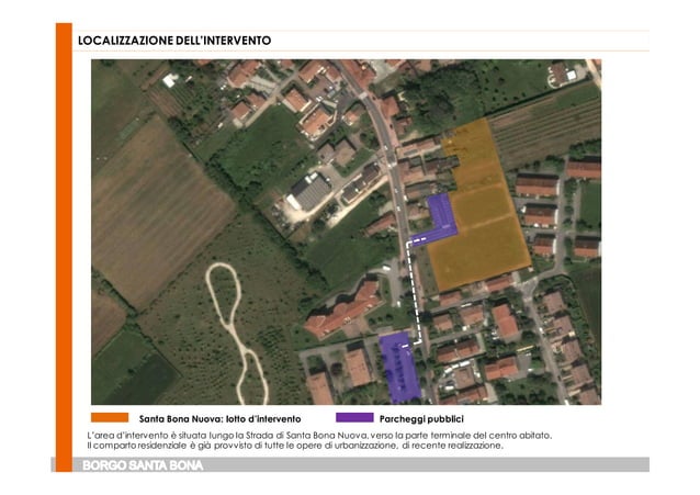 Fabio coracin arch. | PPT