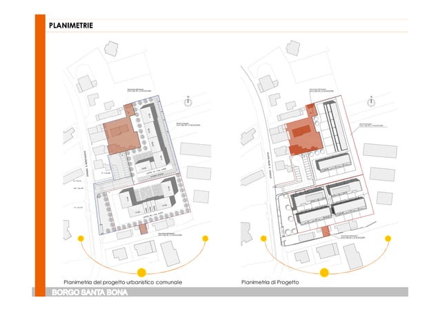 Fabio coracin arch. | PPT