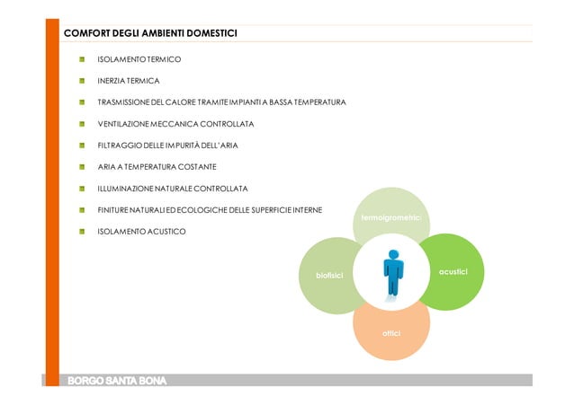 Fabio coracin arch. | PPT