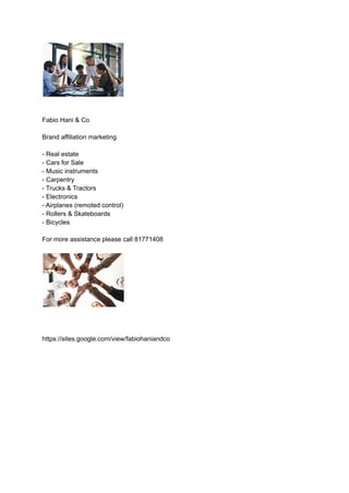 Fabio Hani & Co.pdf