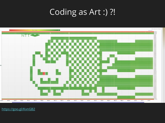 Quick Introduction: Extreme Programming | PPT