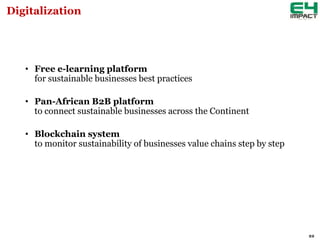 Fabio Petroni - 211205-Sustainable-Cities-Entrepreneurship ...