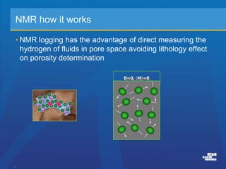 Evaluating storage capability of reservoir using an integrated source ...