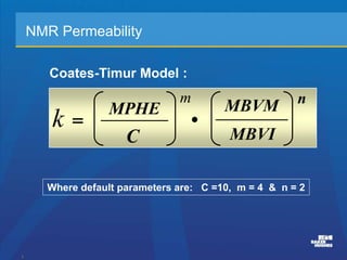 Evaluating storage capability of reservoir using an integrated source ...