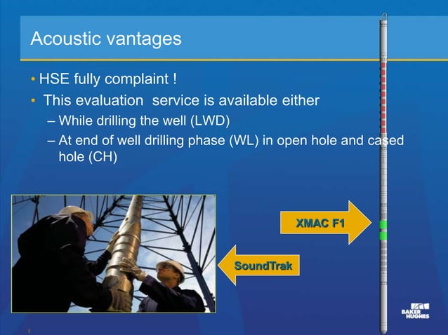 Evaluating Storage Capability Of Reservoir Using An Integrated Source Free Interpretation