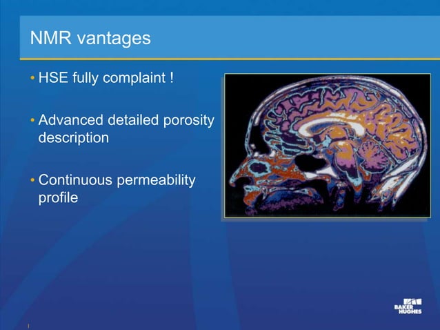 Evaluating Storage Capability Of Reservoir Using An Integrated Source Free Interpretation