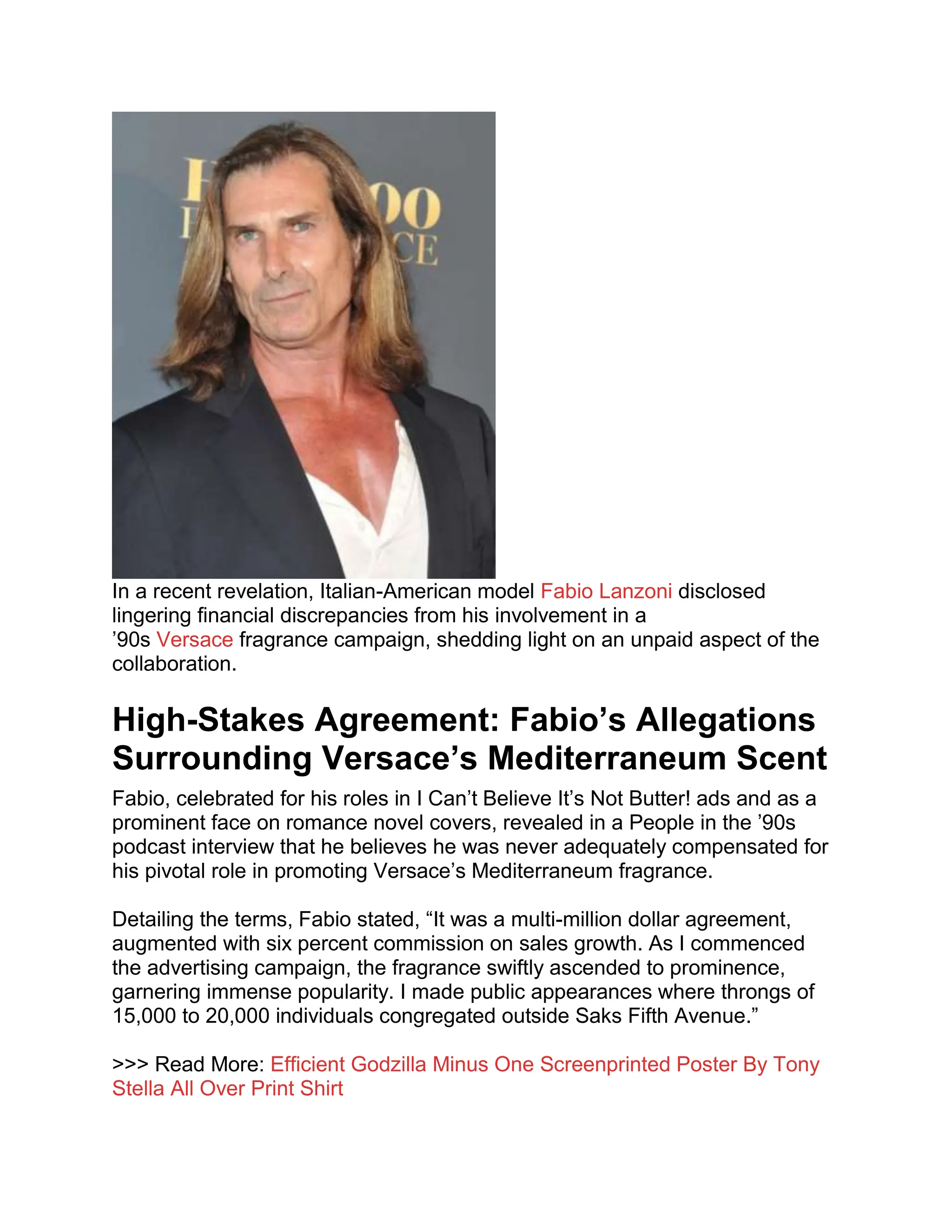 Fabio Reveals Unsettled Finances from ’90s Versace Partnership.docx