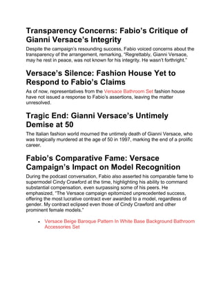 Fabio Reveals Unsettled Finances from ’90s Versace Partnership.docx