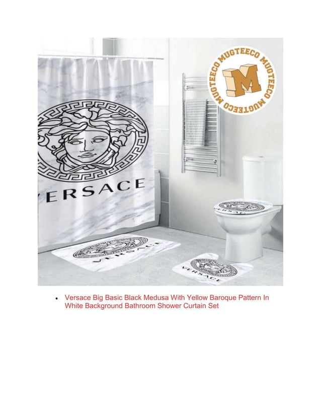 Fabio Reveals Unsettled Finances from ’90s Versace Partnership.docx