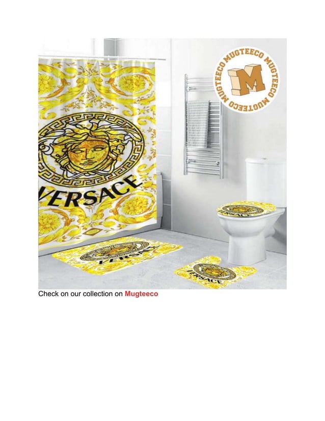 Fabio Reveals Unsettled Finances from ’90s Versace Partnership.docx