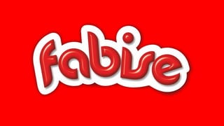 FABISE - The problem - Book | PDF