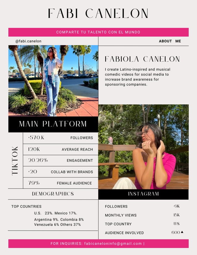 Fabi's Media Kit .pdf