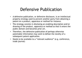 Fablab and Sharing Mechanisms | PDF
