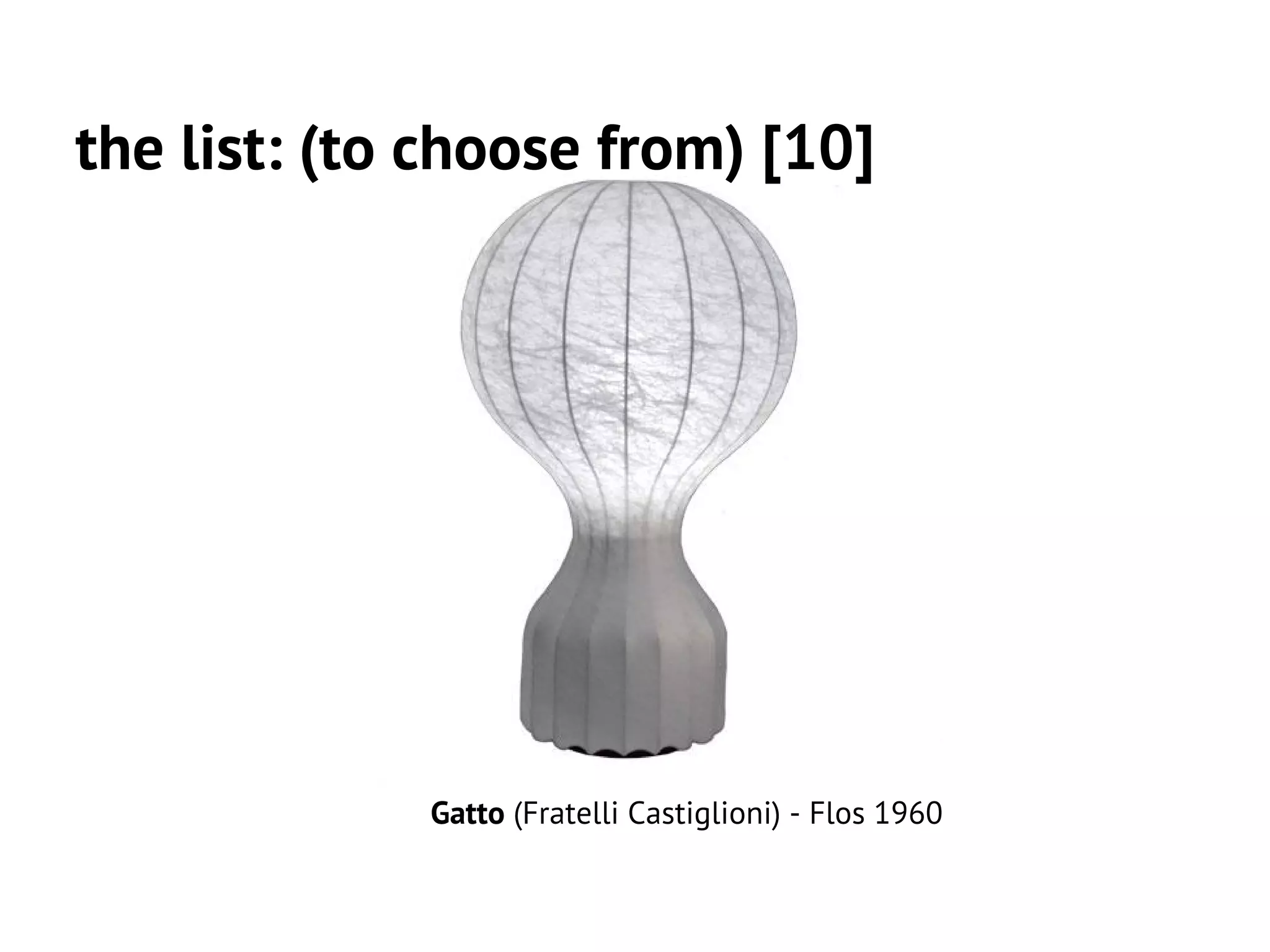 Digital Modelling Techniques - a fast course | PDF