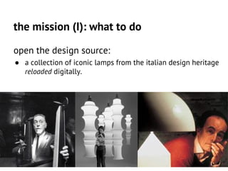 Digital Modelling Techniques - a fast course | PDF