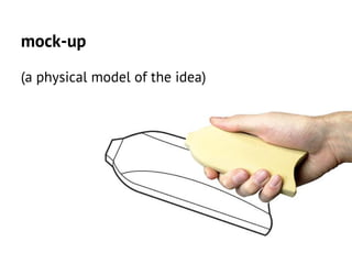 Digital Modelling Techniques - a fast course | PDF