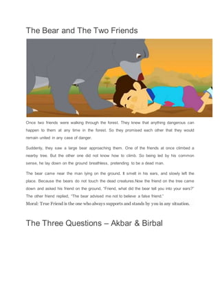 k-12 lesson plan | PDF