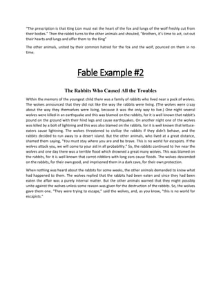 Fable.docx