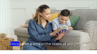 a fable meaning ( how to write a fable) definition/ features/ structure ...