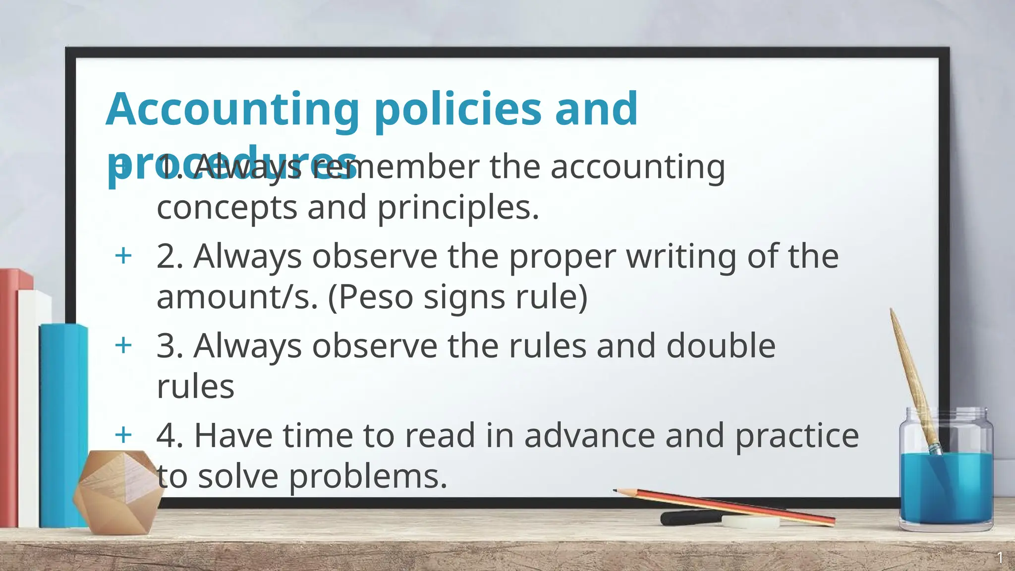 FABM-1-Week-1-Lesson-1-Introduction-to-Accounting.pptx
