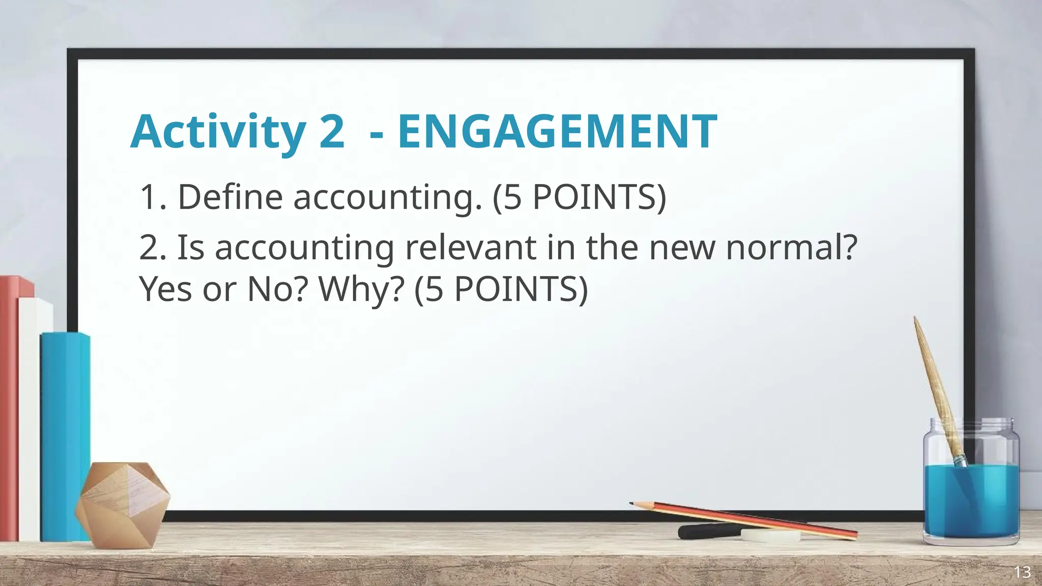 FABM-1-Week-1-Lesson-1-Introduction-to-Accounting.pptx