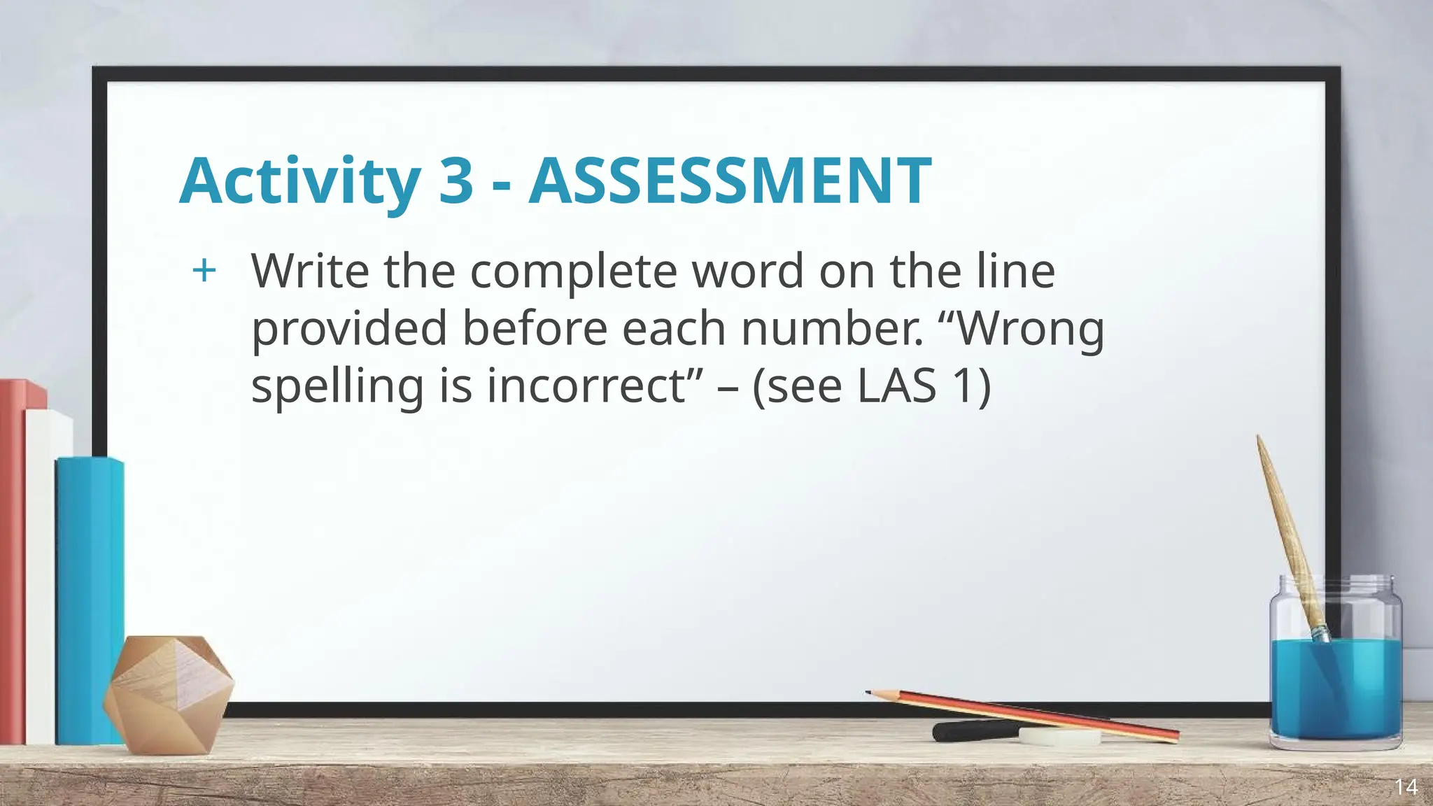 FABM-1-Week-1-Lesson-1-Introduction-to-Accounting.pptx