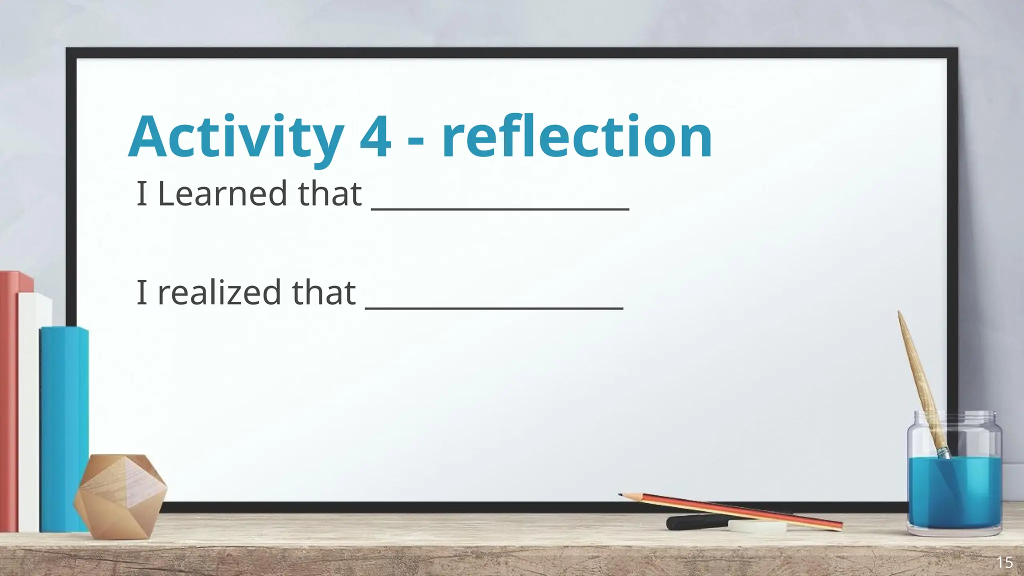 FABM-1-Week-1-Lesson-1-Introduction-to-Accounting.pptx