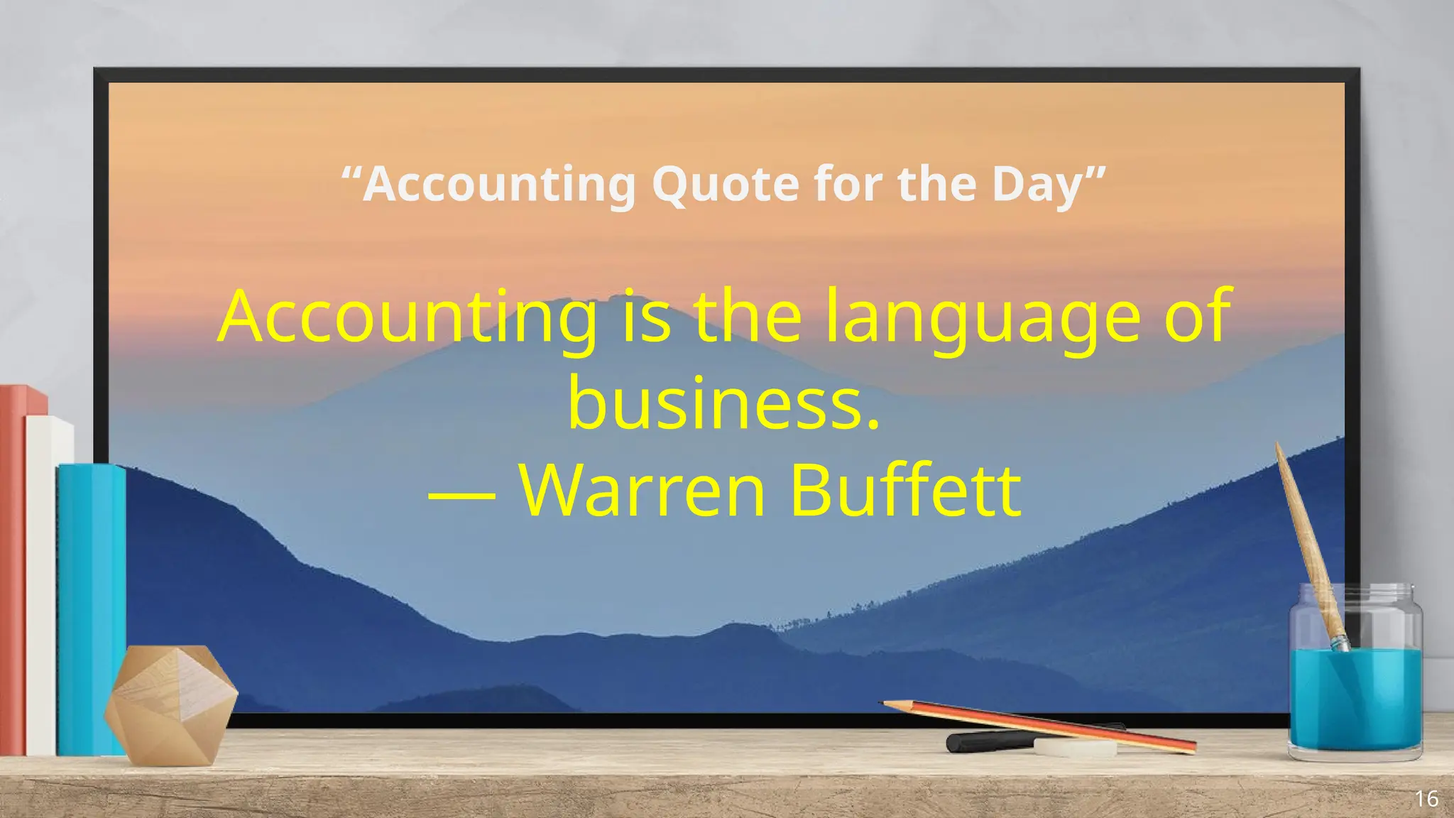 FABM-1-Week-1-Lesson-1-Introduction-to-Accounting.pptx