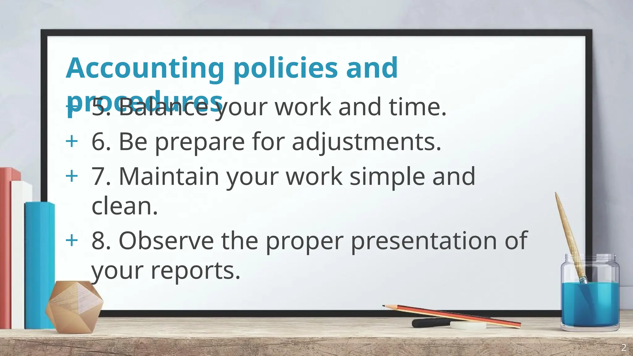 FABM-1-Week-1-Lesson-1-Introduction-to-Accounting.pptx