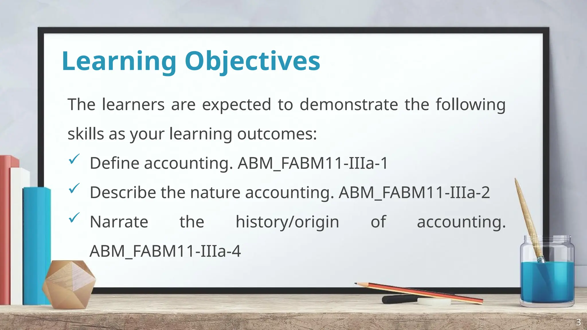 FABM-1-Week-1-Lesson-1-Introduction-to-Accounting.pptx