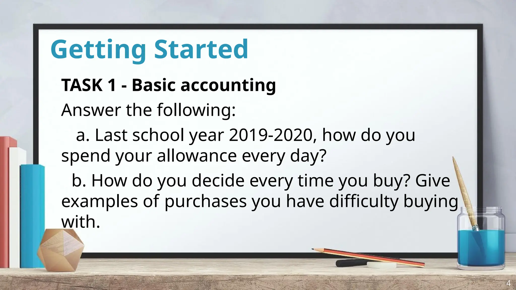 FABM-1-Week-1-Lesson-1-Introduction-to-Accounting.pptx