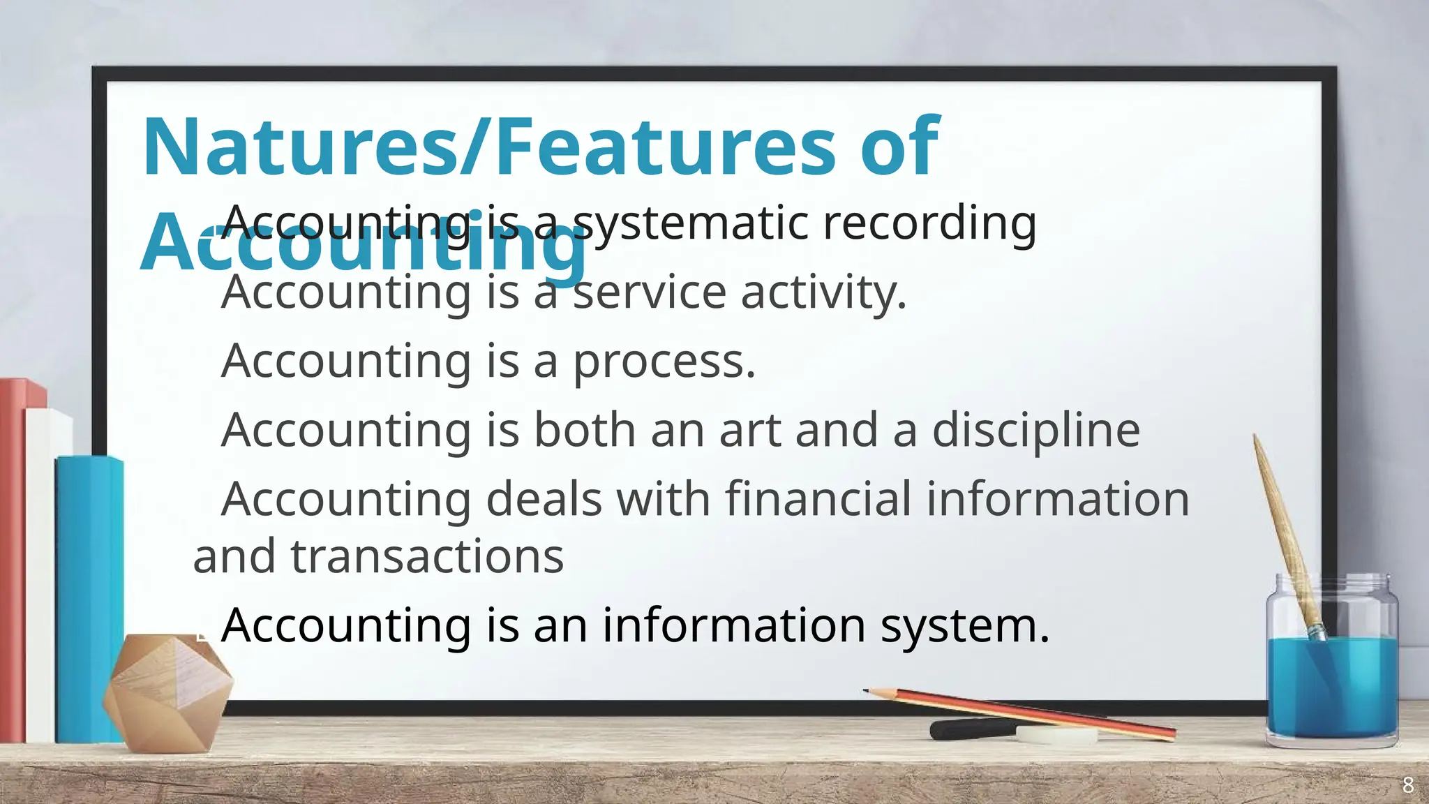 FABM-1-Week-1-Lesson-1-Introduction-to-Accounting.pptx