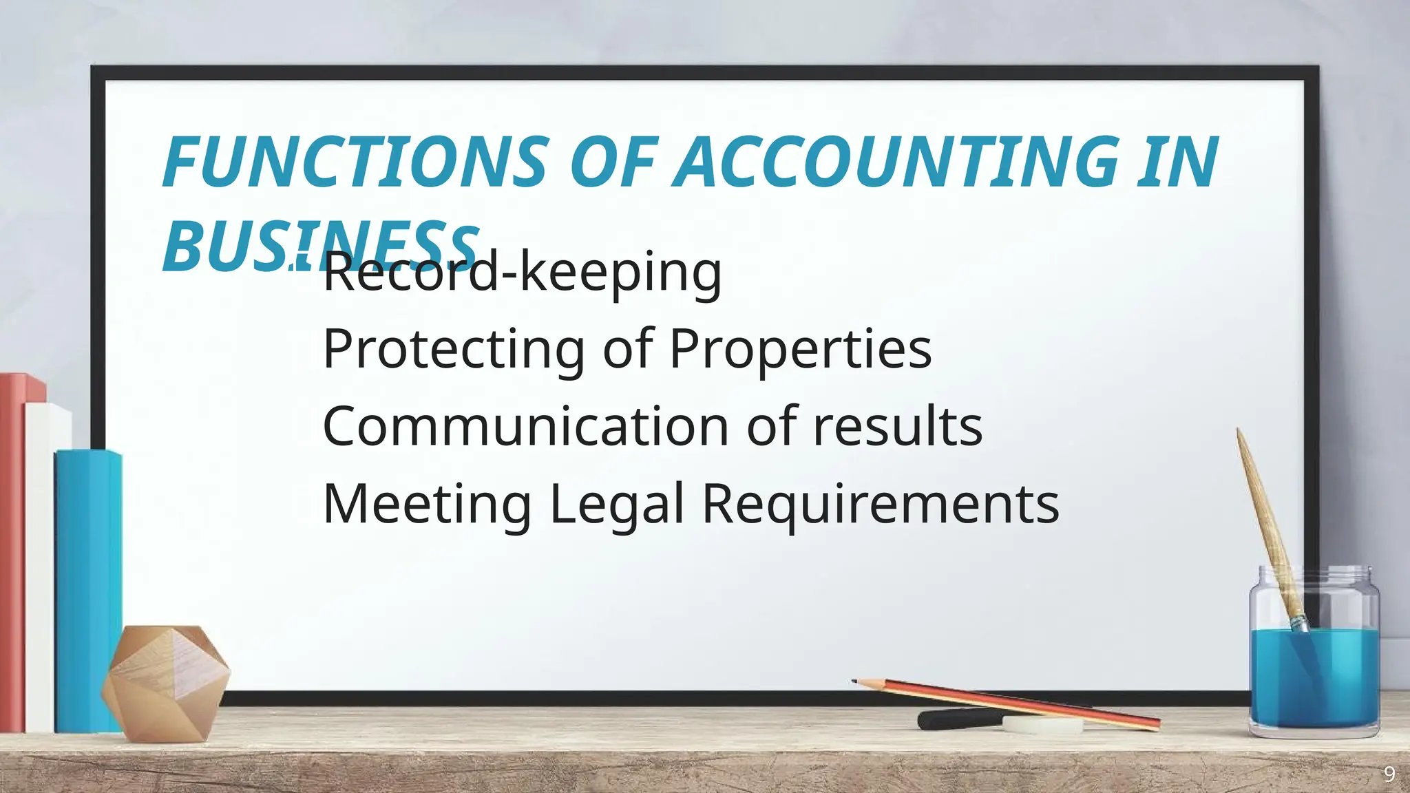 FABM-1-Week-1-Lesson-1-Introduction-to-Accounting.pptx
