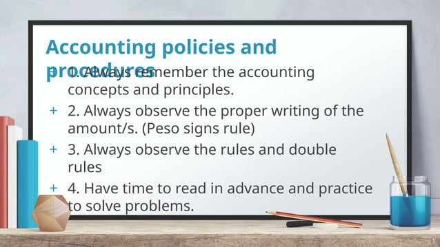 FABM-1-Week-1-Lesson-1-Introduction-to-Accounting.pptx