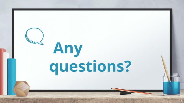 FABM-1-Week-1-Lesson-1-Introduction-to-Accounting.pptx